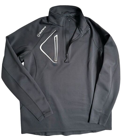 Sunice | Sweaters | Sunice Men Size Xl Allendale Superlitefx Stretch ...